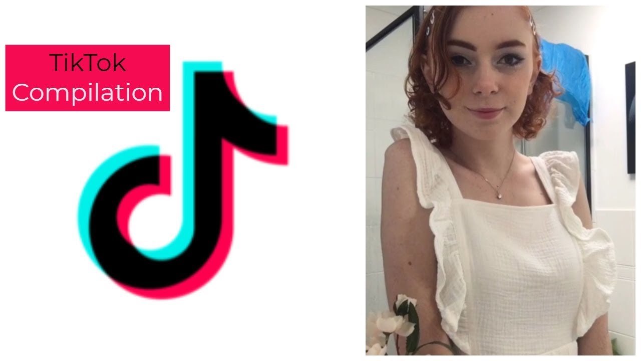 Elefire the Elf Tiktok Compilation - YouTube