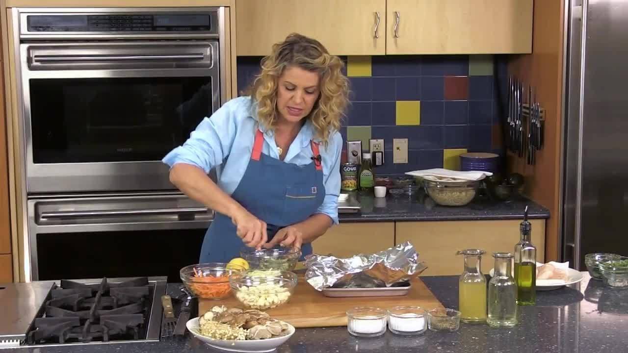 SoFlo Taste: Jan. 14 - YouTube