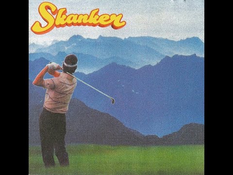 Skanker ‎– Skanker (1996) [Full CD Album] - YouTube