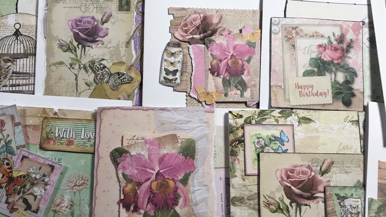 How Many Cards Can I Create From A Die Cut Book I Bought From The Works For 2 YouTube how-many-cards-can-i-create-from-a-die-cut-book-i-bought-from-the-works-for-2-youtube