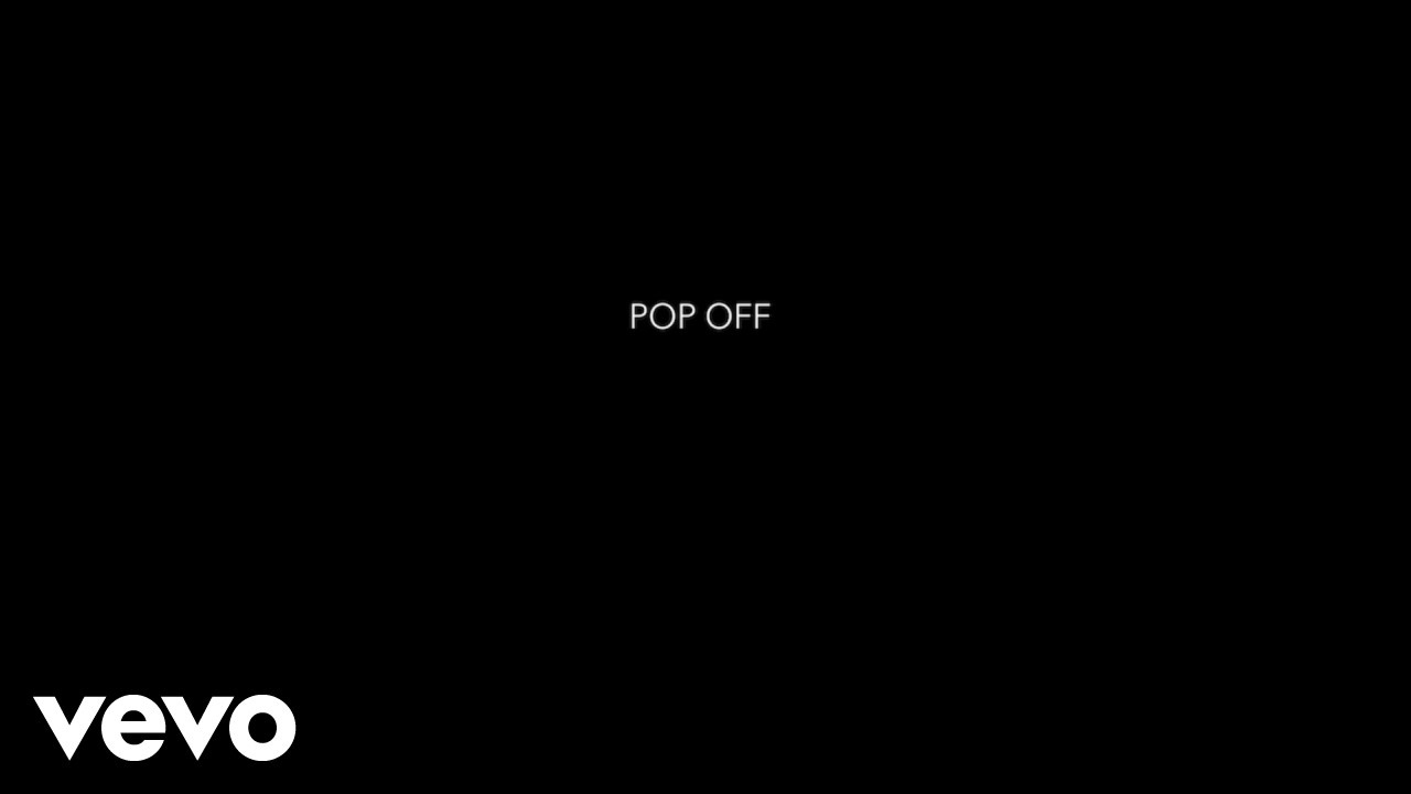 Amadeus360thebeatking - Pop Off ft. Craig G - YouTube