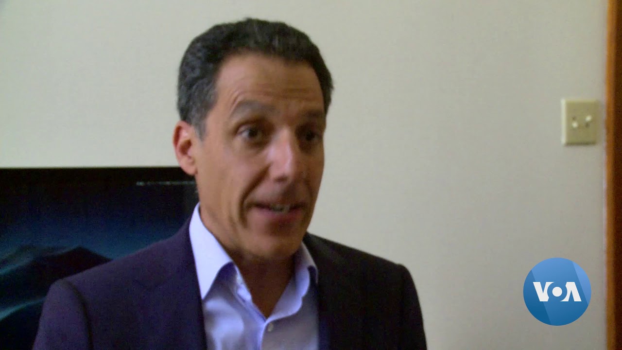 With High-Profile Death, Social Media Erupts in Conspiracy - YouTube