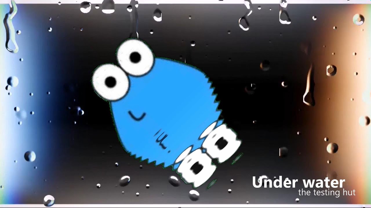 Pou "Weee" Sound Variations 23 seconds - YouTube