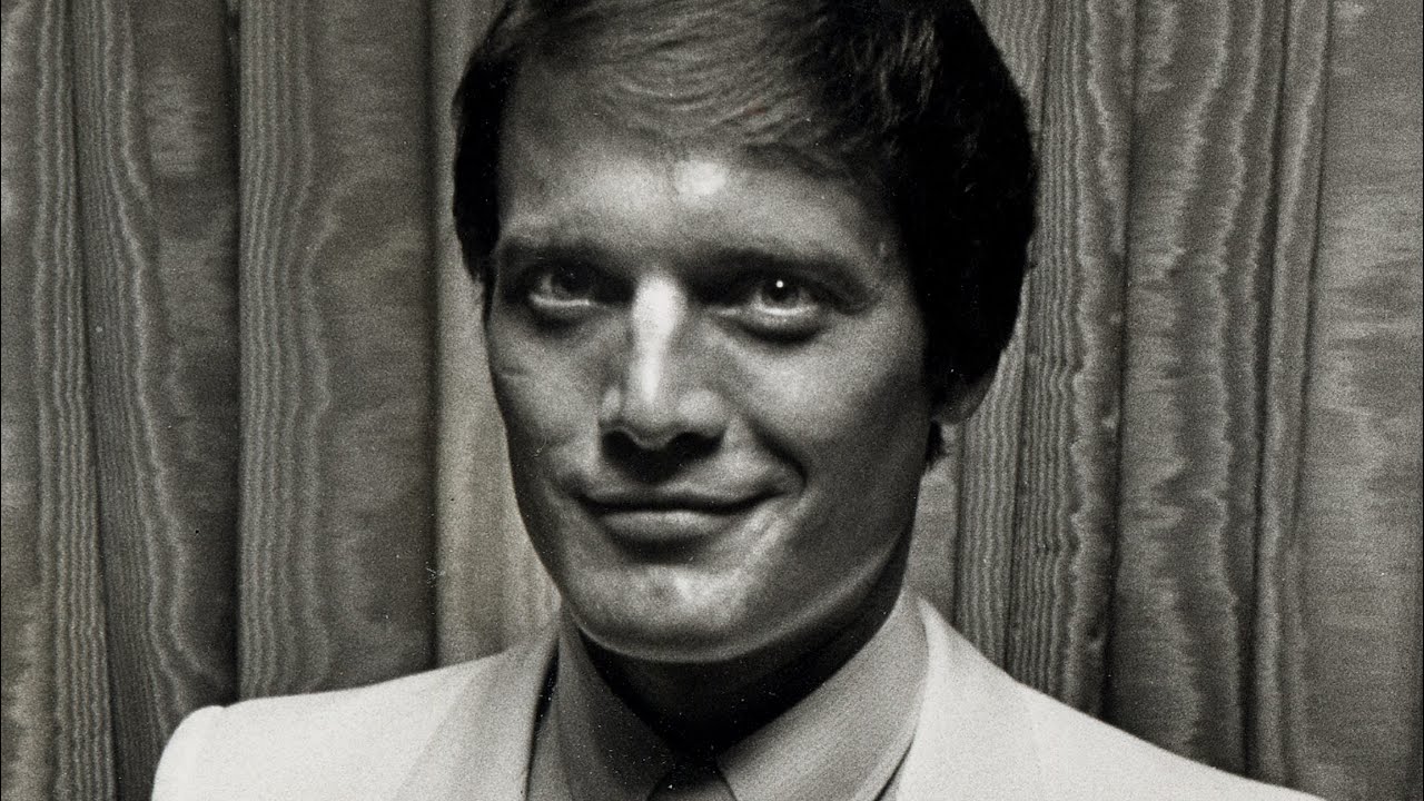 'Guiding Light' and 'Young and the Restless' actor Michael Tylo dies at ...