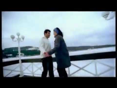 murat kurşun benim canım sevgilim 💕🤗💕💕💕👫💕