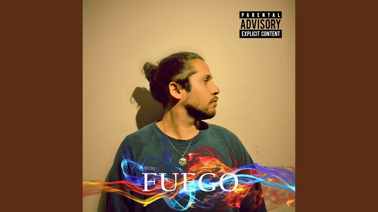 Fuego - YouTube