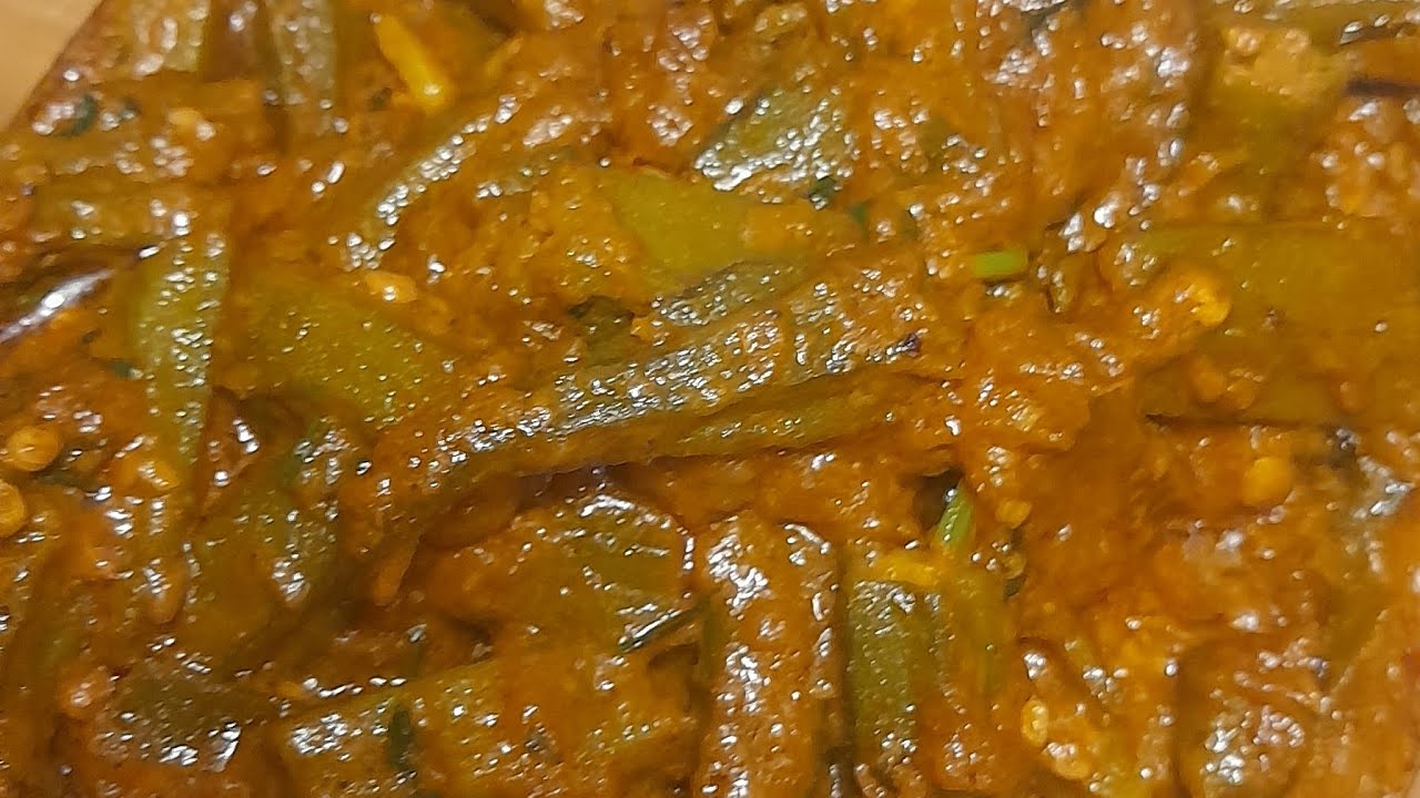 Making Pindiya - YouTube