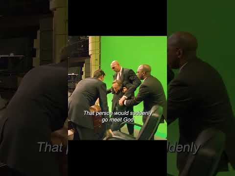 Death Note live action recap. #movie #filmflashbacks #moviereview #film ...