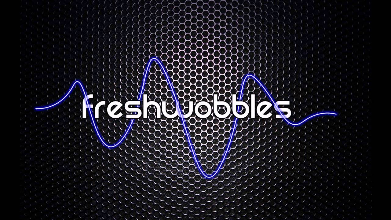 Virtual Riot - Boss Fight (Dubstep) [Free Download] - YouTube