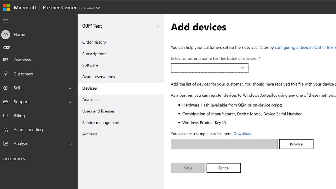 Understanding Autopilot for EDU Partners - YouTube