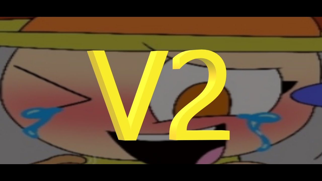 Instinct but Sam and Expunged sing it V2 (RRM OST) - YouTube