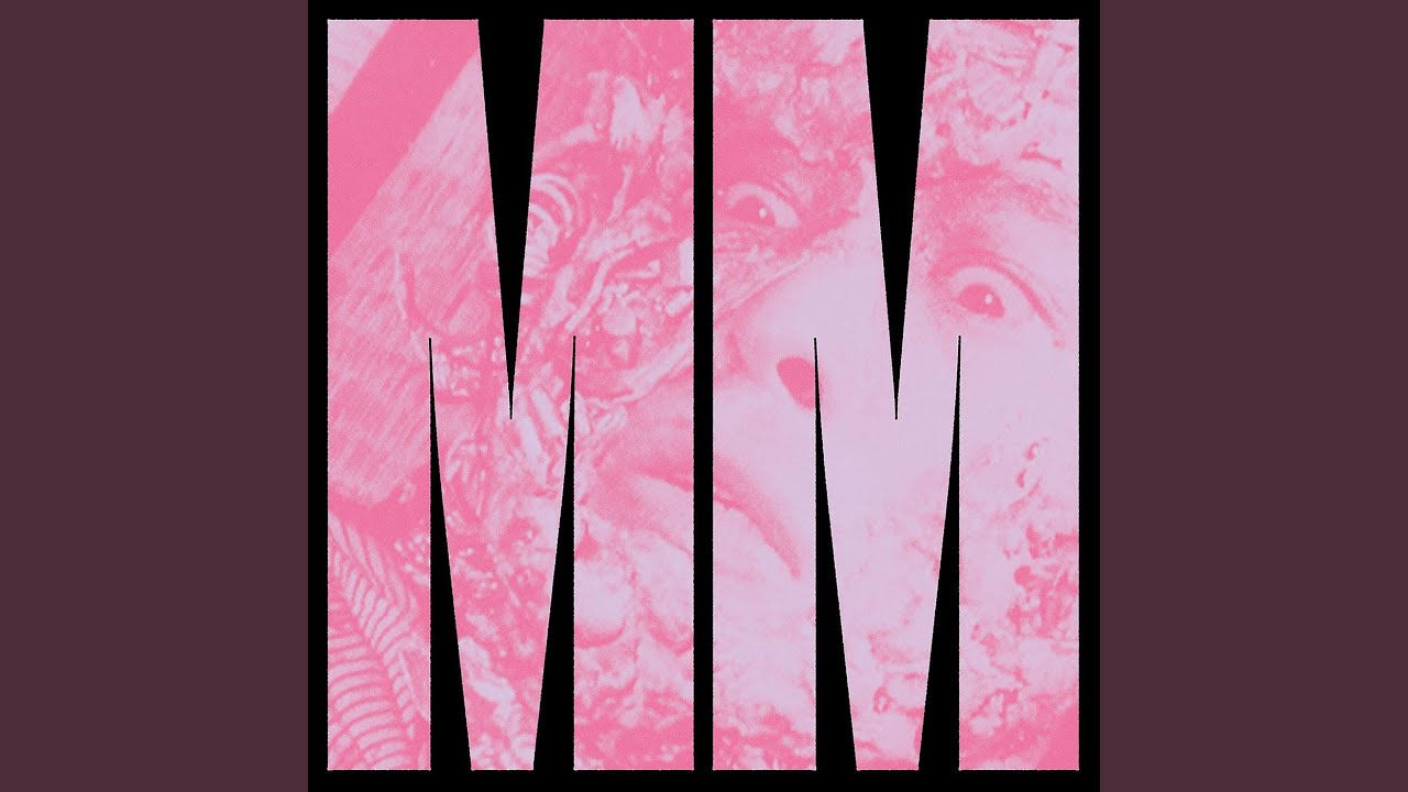 Transistor Dances - YouTube