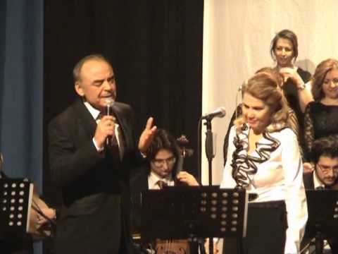 (09.02.2012) \