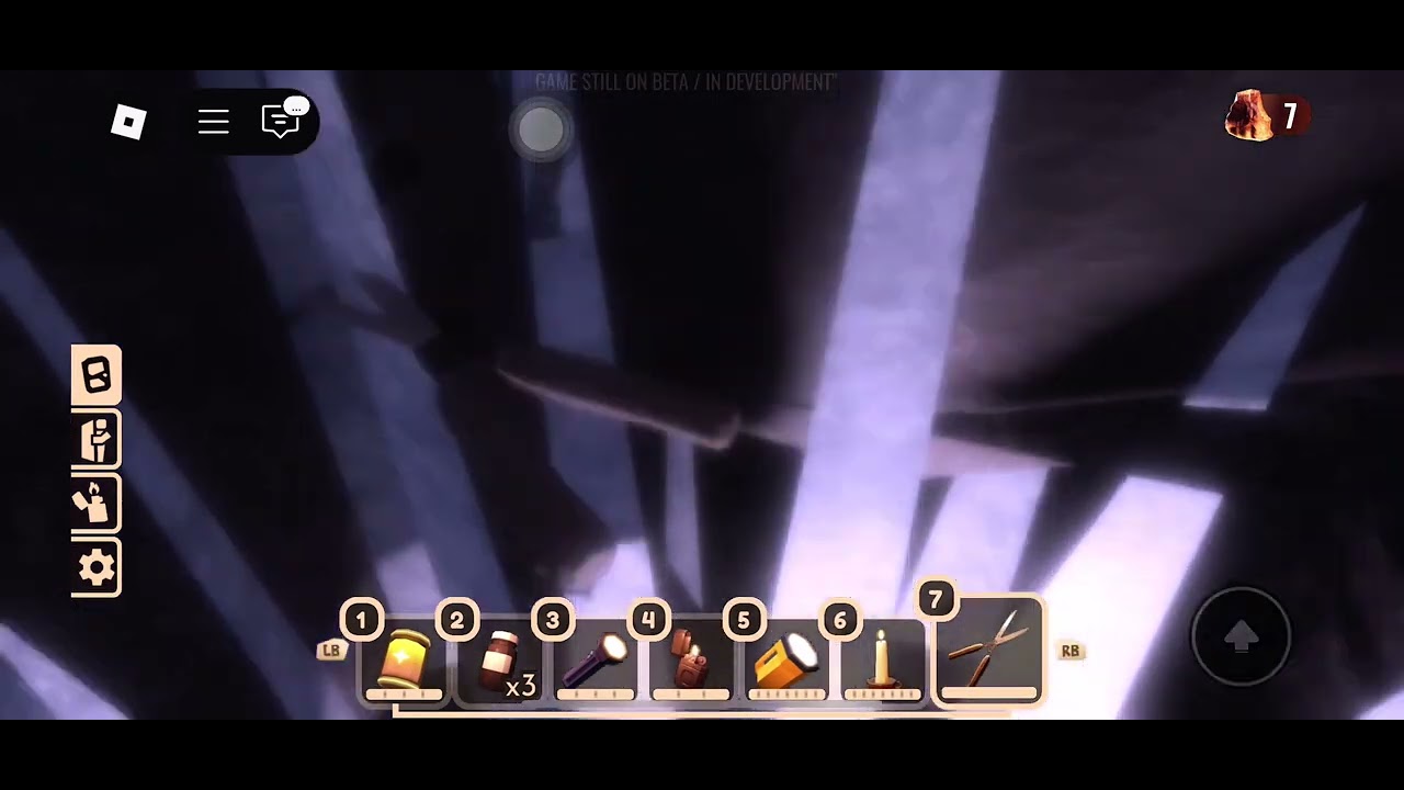 Tutorial on how to get figure in growth of giggle!!! - YouTube