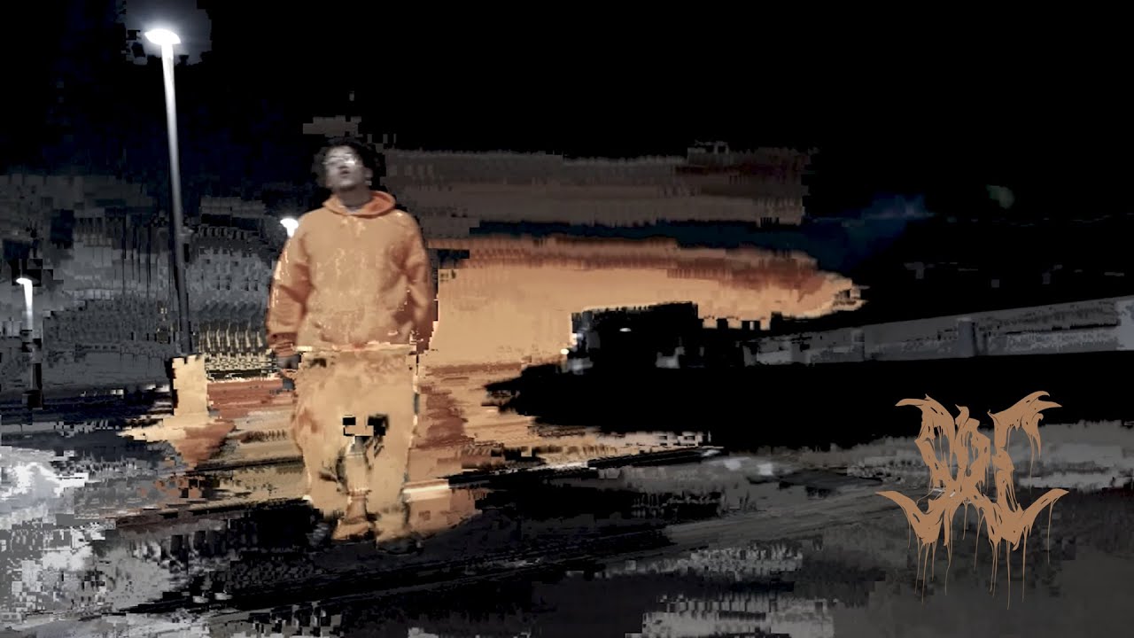 RiPLiMBO! - Blocked [OFFICIAL MUSIX VIDEO] - YouTube