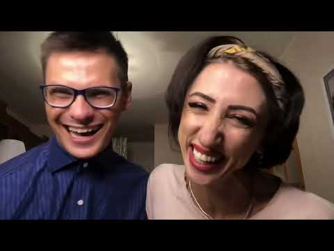 мама и сын все вайны в ролях ган 13 и татарка фм by egorland @GAN13 @TatarkaFM