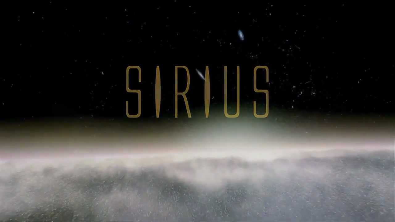 2012 | SIRIUS - the New Documentary presented by Dr. Steven Greer ...