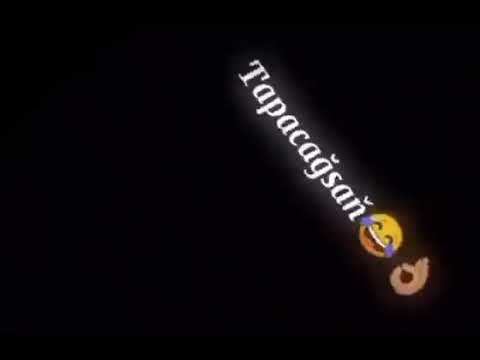 axtar utanma axtar, axtar utanma 😉🤙