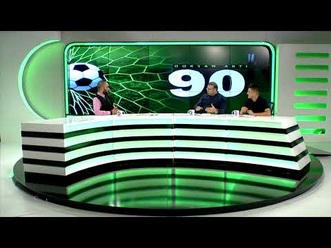 DOKSAN ARTI    02 10 2017 HASAN HÜDA ECER VE AHMET SİVRİ   - BEYZADE ÜNALMIŞ