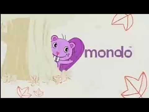 YTBPR HTF- esconde esconde mortal