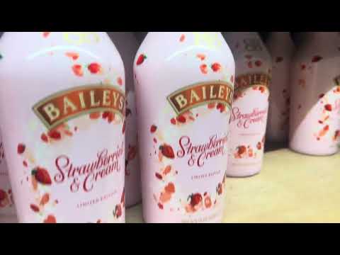 Kıbrıs Alkol Fiyatları | Ertan Market | Girne Gezilecek Yerler🤣