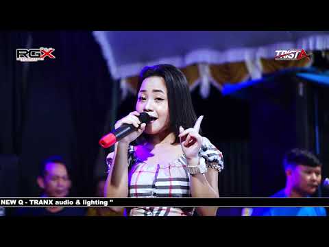 MADIUN NGAWI // ENY MONROE // RGX MUSIX 2022// LIVE PONDOWAN GOMBONG TAYU