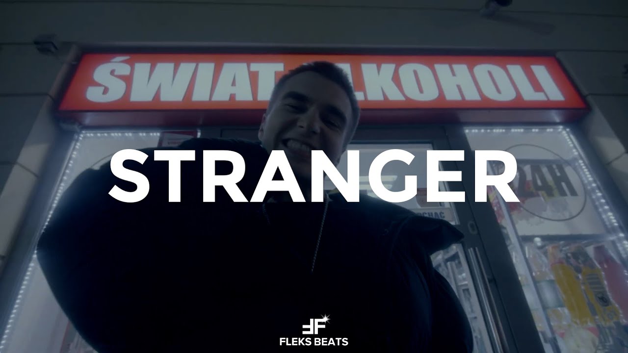 [FREE] Griselda x Mata x Boom Bap Type Beat "STRANGER" | @fleksbeats_uk ...