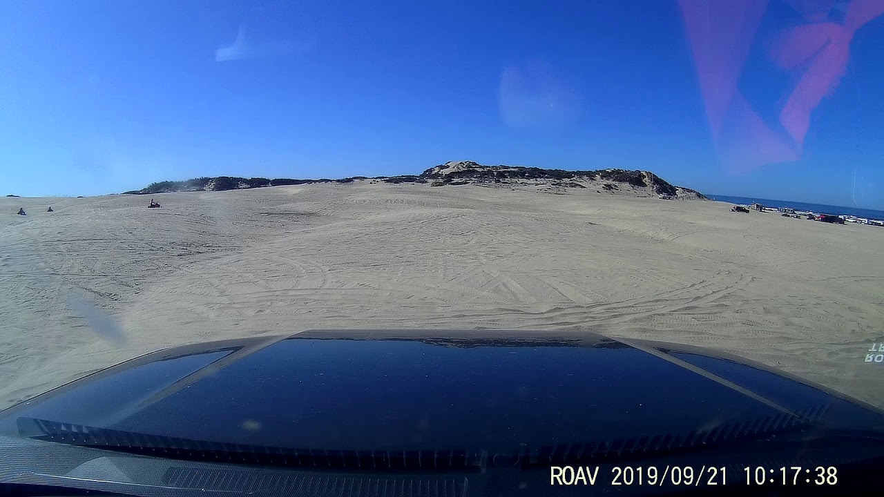 2019 0921 101727 826 - YouTube