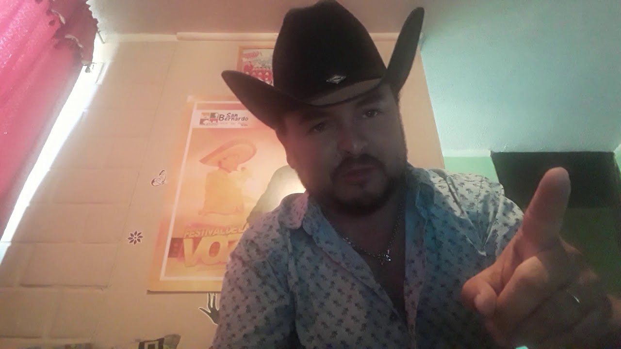 Recuérdame "coco"El charro aventurero - YouTube