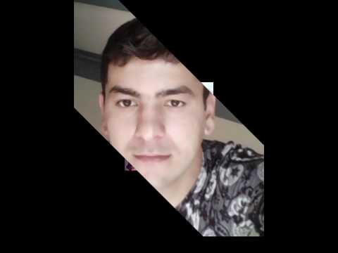 Rafiq.Beylaqanli