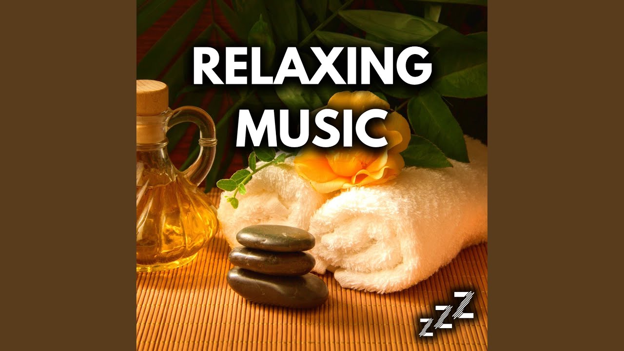 Ambient Music (Loopable) - YouTube