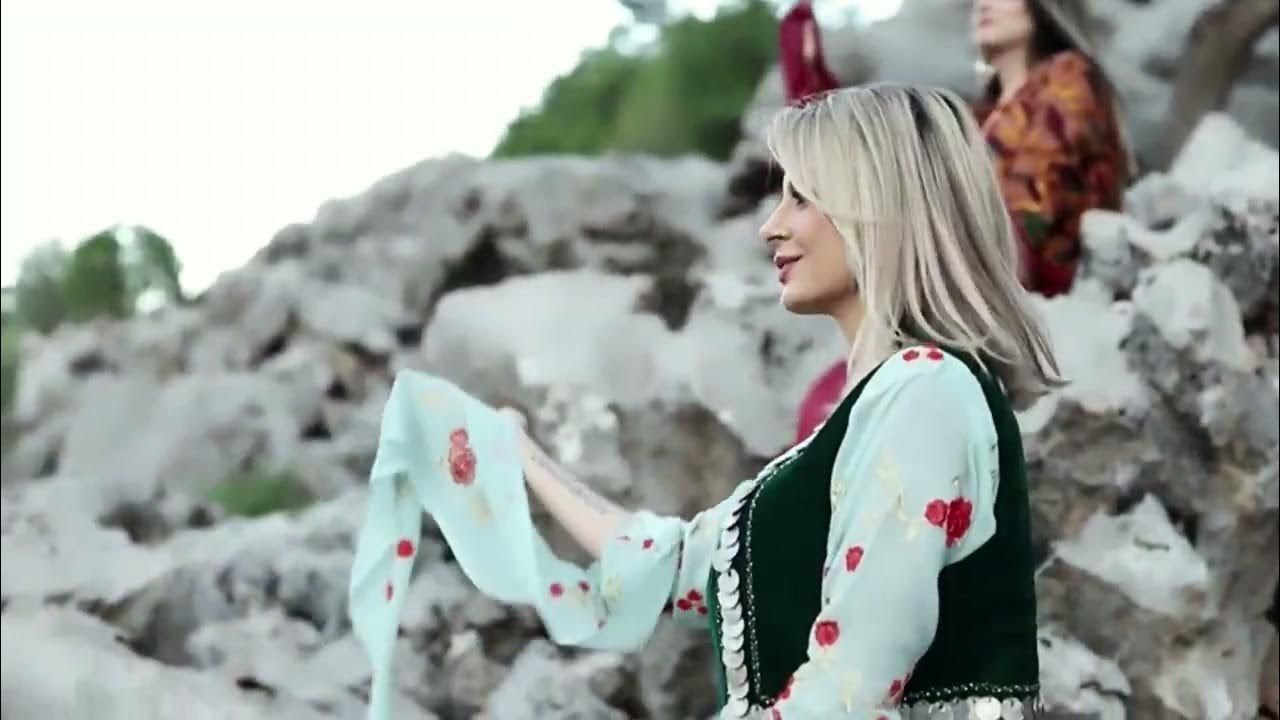 گورانی کوردی کوردستان فرشاد امینی سنندج عراق سلیمانیه موسیقی مدل بلاگر