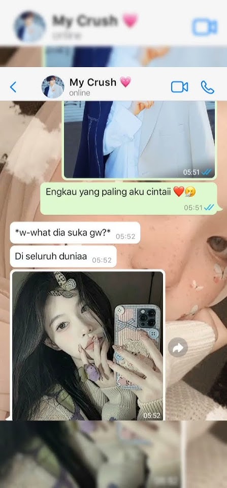 POV:DI SELURUH DUNIA||Maaf ya klo jelek|#ifake #shortvideo - YouTube