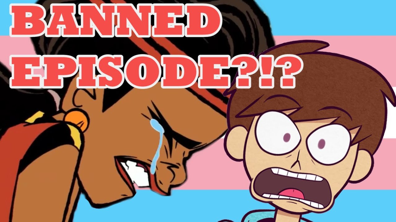 The Gatekeeper (Moon Girl and Devil Dinosaur) | Ben Rants - YouTube