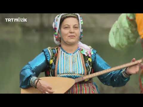 Emre Dayıoğlu & Nurşen Kalaycı - Şu Cide'nin Çeşmesi