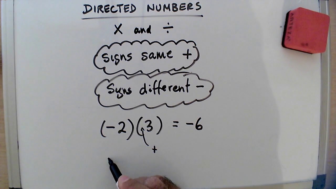 Multiplying And Dividing Directed Numbers Tutorial YouTube multiplying-and-dividing-directed-numbers-tutorial-youtube
