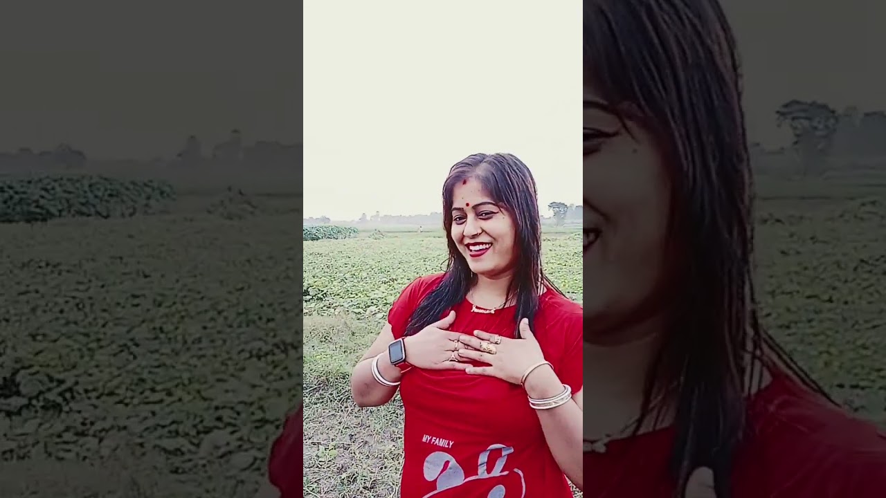 Soma Mondal Official😍🥰🥰🥰🥰 - YouTube