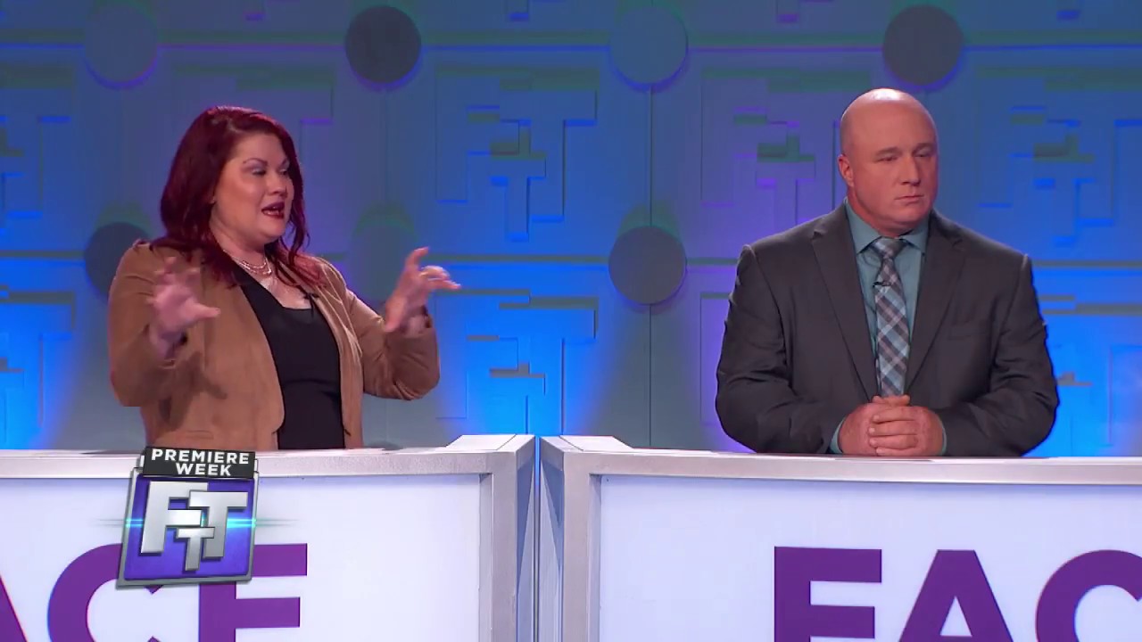 Is Dad's Bad Temper Breaking the Family Apart? - YouTube