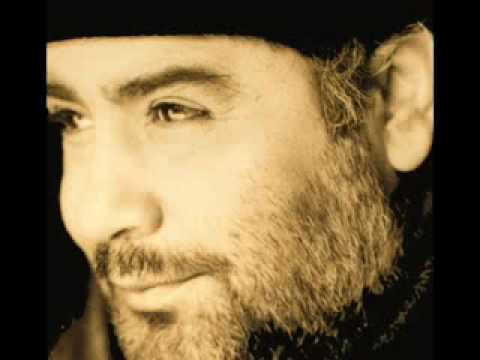 Ahmet Kaya - Nereden Bileceksiniz