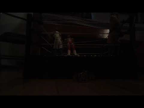 TDW MACHINABLES part 1/5 - YouTube