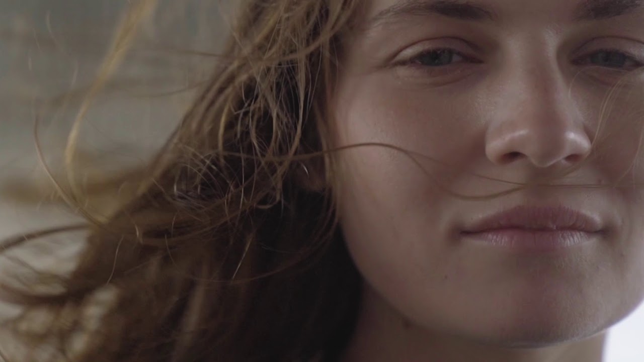 Just Anna - YouTube