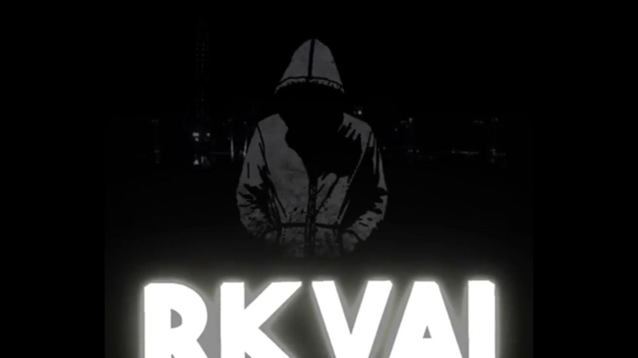 RK Vai - YouTube