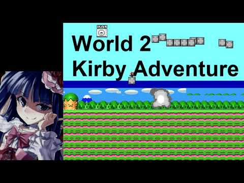 Boshy remastered full playthrough - YouTube