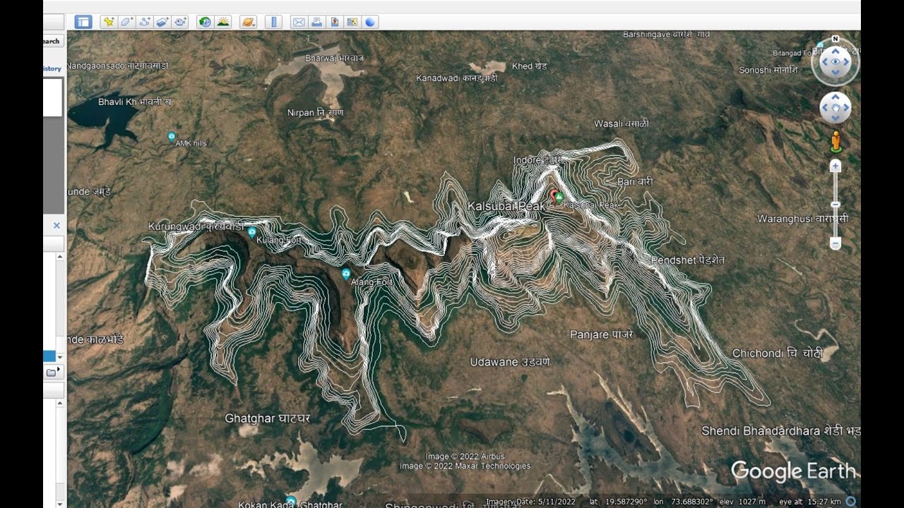 Generate Contours And Slope From Google Earth In ArcGis YouTube generate-contours-and-slope-from-google-earth-in-arcgis-youtube