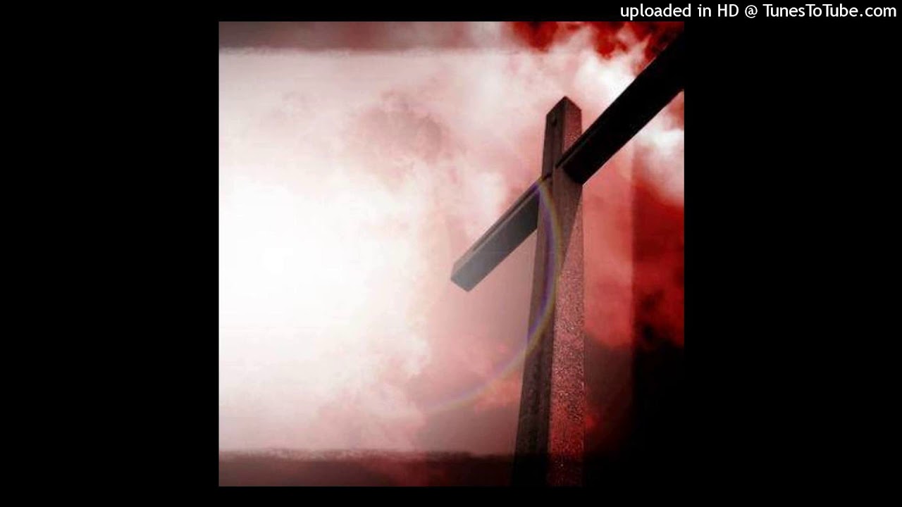 Jay mpoetic-Nakuhitaji(christians spoken word poetry) - YouTube