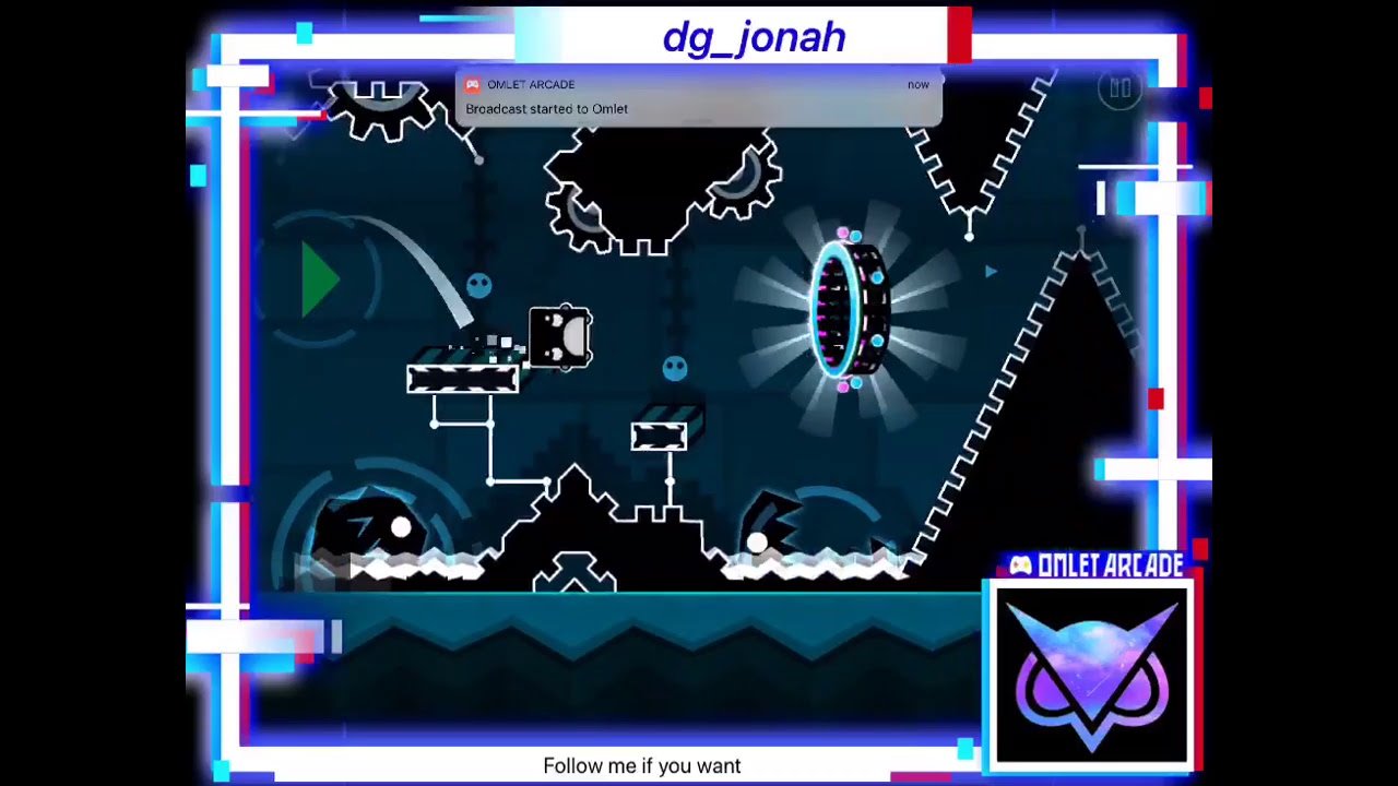 Level request - YouTube