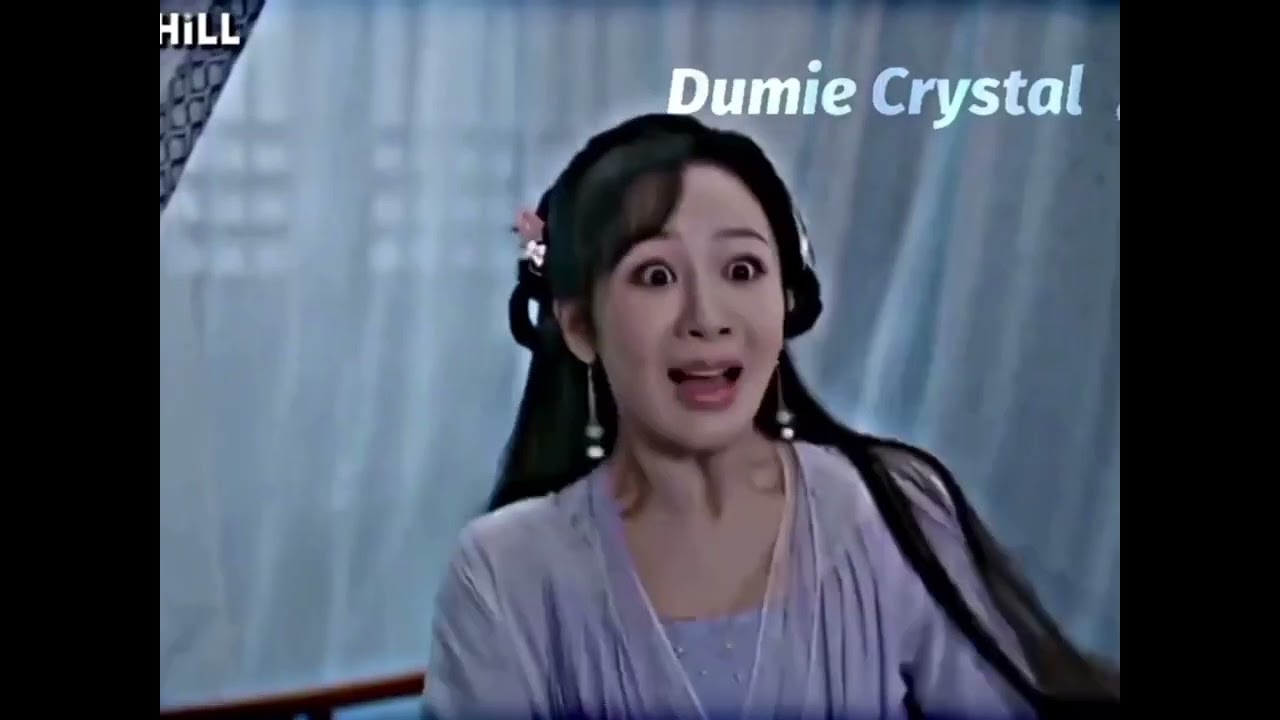 Tổng Hợp Tik Tok”trầm Vụn Hương Phai” Youtube