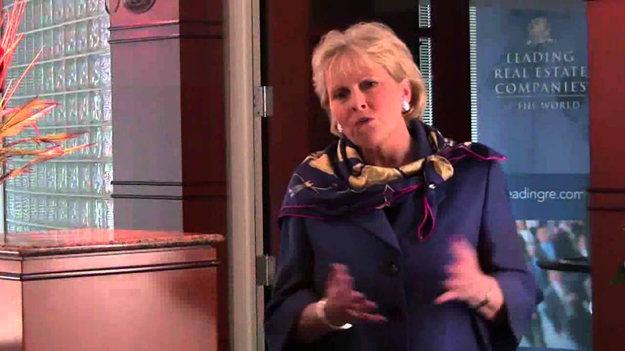 Leading Real Estate Companies Of The World YouTube leading-real-estate-companies-of-the-world-youtube