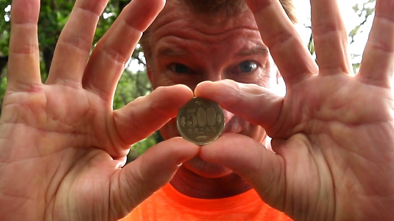 TOP 3 EASY COIN MAGIC TRICKS Eric Challenge Time 23 YouTube top-3-easy-coin-magic-tricks-eric-challenge-time-23-youtube