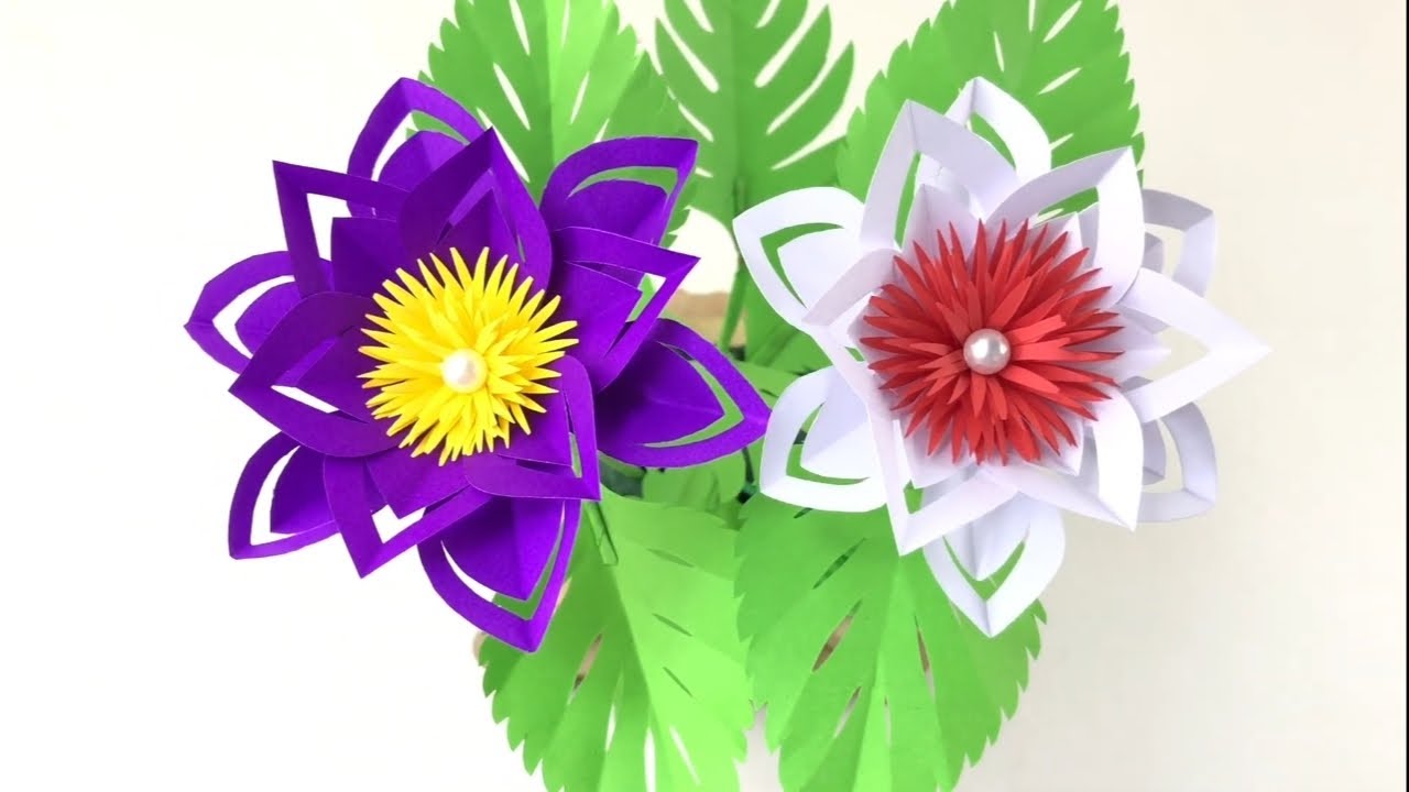 Beautiful Home Flowers // Flowers Marking // Flower School // Flower ...